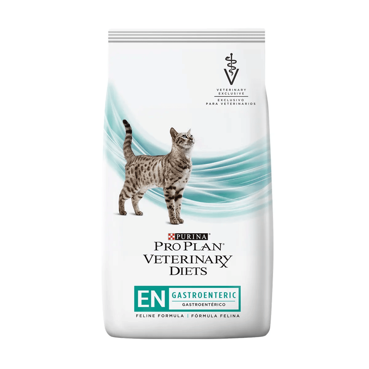 Pro Plan En Gastroenteric Gatos 1.5 Kg | DIPET.CL