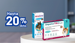 Tropiclean Flea Tick Yard Spray Antipulgas Y Garrapatas 946 Ml | DIPET.CL